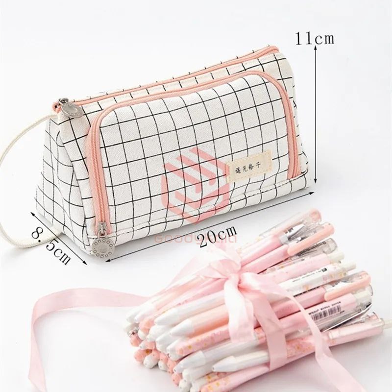 جامدادی Angoo - فروشگاه اینترنتی گودی کالا